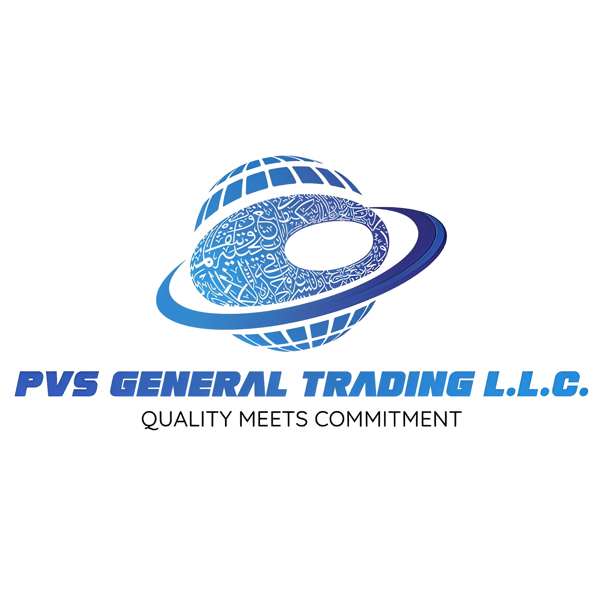 Home - pvsgroupuae.com